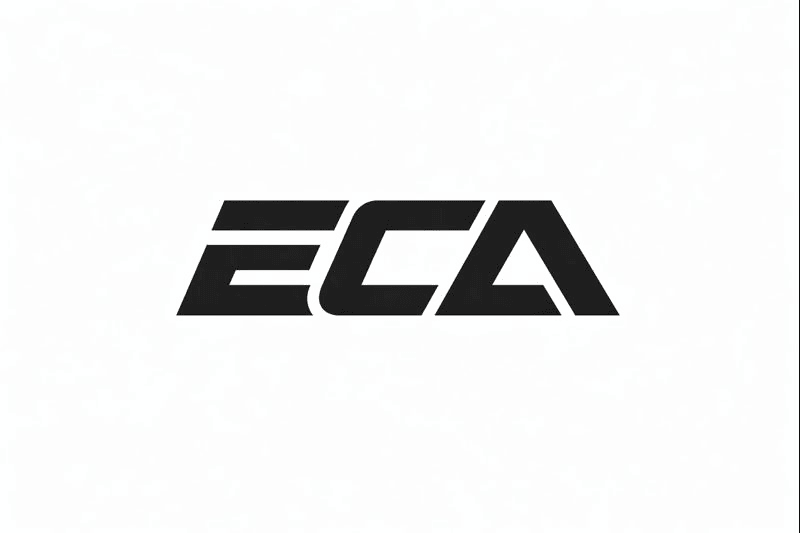 Elite Clean Academy - Cleaning Done Right